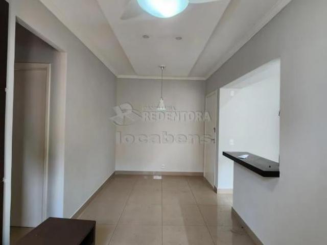 Apartamento para Venda ou Locação localizado no Jardim Yolanda com 3 dormitórios e 2 vagas