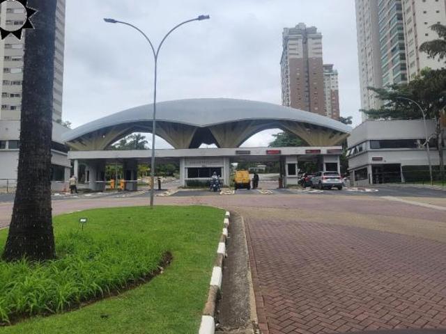 APARTAMENTO para venda ou locação LORIAN BOULEVARD