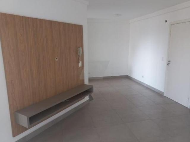 Apartamento para Venda ou Locação MIRAGE