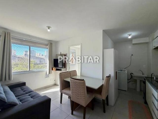 Apartamento para venda ou locação MOBILIADO com 2 dormitórios, Vila Leopoldina, São Paulo, SP