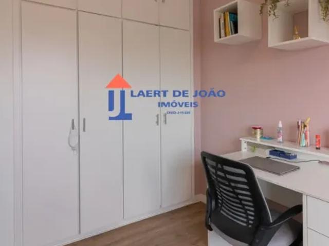 Apartamento para venda ou locação moema