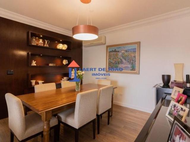 APARTAMENTO PARA VENDA OU LOCAÇÃO MOEMA