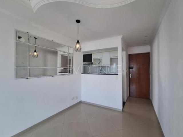 Apartamento para venda ou locação na Vila Carrão