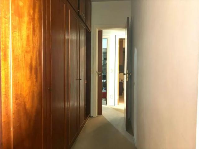 Apartamento para Venda ou Locação na Av. 9 de Julho – Localização Privilegiada