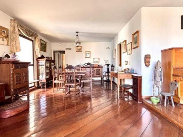 Apartamento para Venda ou Locação na Av. 9 de Julho – Localização Privilegiada