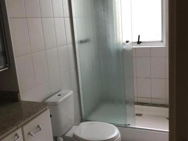 Apartamento para venda ou locação na Rua Doutor Neto de Araújo, Vila Mariana, São Paulo, SP