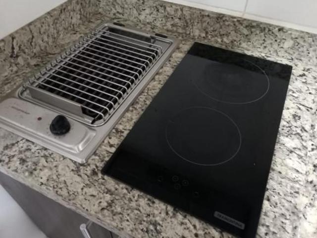 Apartamento para venda ou locação na Rua Viaza, Jardim Aeroporto, São Paulo, SP