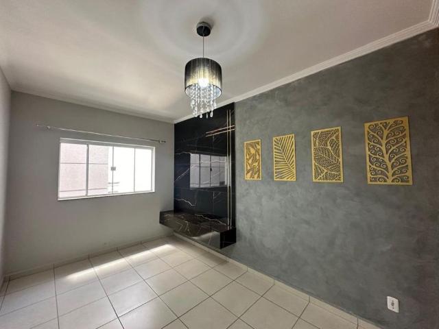 Apartamento Para Venda Ou Locação No Taboão Em Bragança Paulista Sp