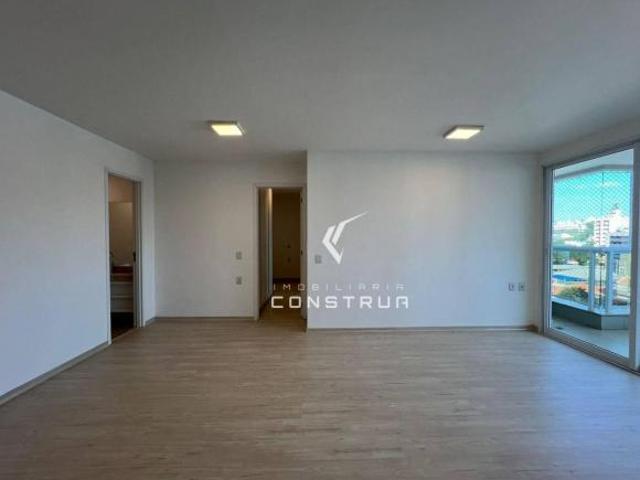 APARTAMENTO PARA VENDA OU LOCAÇÃO NO VILA ITAPURA EM CAMPINAS/SP