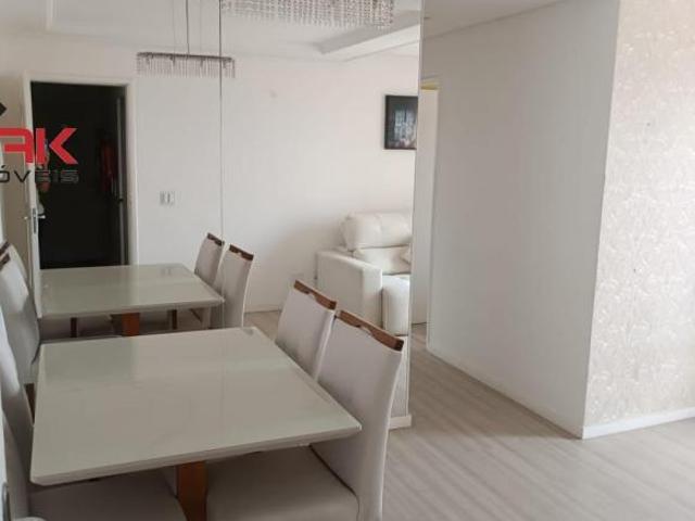Apartamento para Venda ou Locação no Alto Di Felicita em Jundiaí/SP