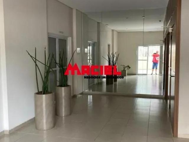 Apartamento para Venda ou Locação no Aquarius Ed Landscape 3 quartos Excelente localização