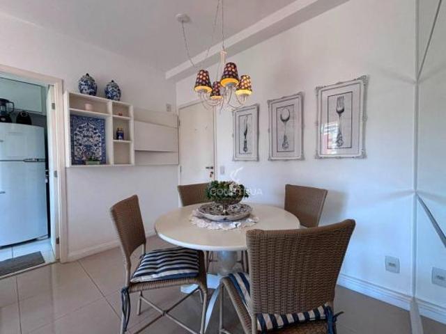 APARTAMENTO PARA VENDA OU LOCAÇÃO NO BAIRRO CAMBUÍ EM CAMPINAS/SP