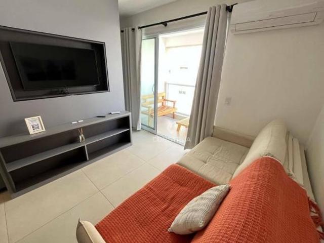 APARTAMENTO PARA VENDA OU LOCAÇÃO NO BAIRRO JARDIM GUANABARA EM CAMPINAS/SP