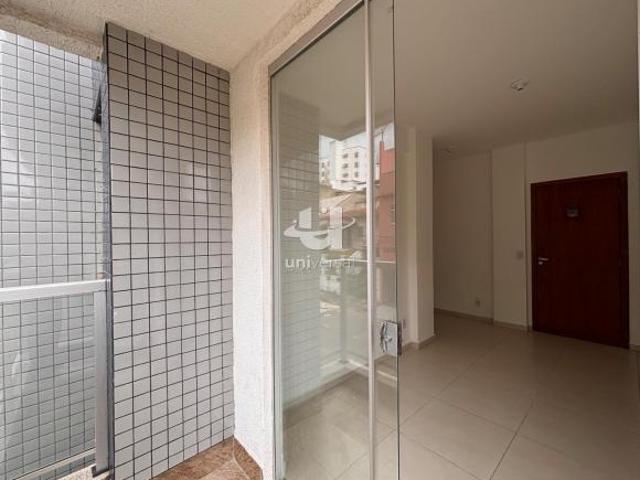 Apartamento para venda ou locação no bairro São Pedro – 3 quartos a poucos passos da UFJF