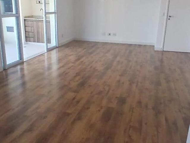 Apartamento para Venda ou Locação no bairro Vila Mascote