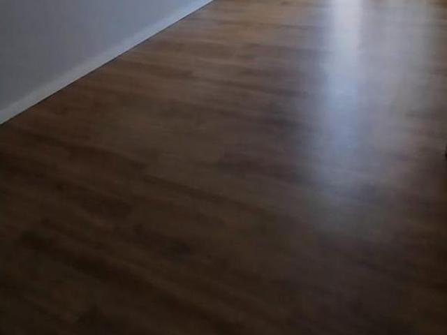 Apartamento para Venda ou Locação no bairro Vila Mascote