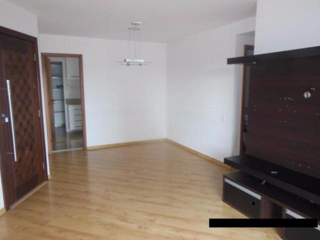 Apartamento para Venda ou Locação no bairro Vila Mascote