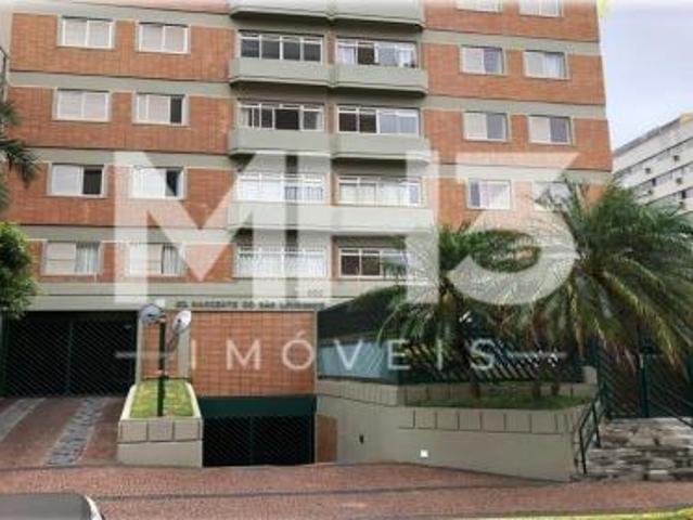 Apartamento para venda ou locação no Bosque em Campinas/SP