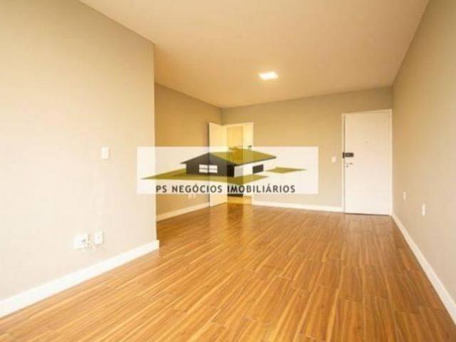 Apartamento para venda ou locação no Cambuci