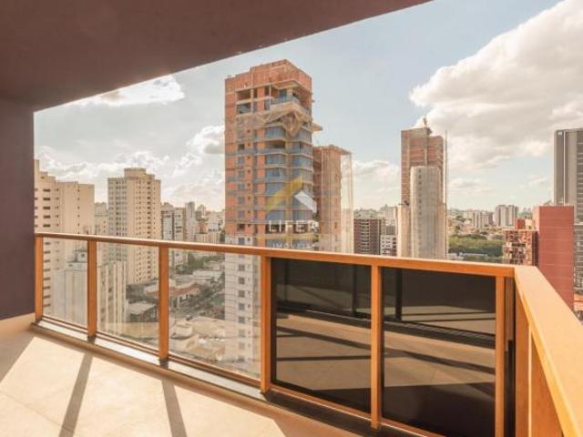 APARTAMENTO PARA VENDA OU LOCAÇÃO NO CAMBUÍ