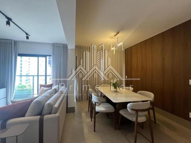 APARTAMENTO PARA VENDA OU LOCAÇÃO NO CAMBUÍ COM 2 SUÍTES