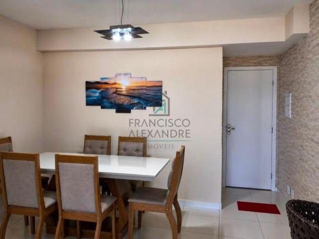 Apartamento para Venda ou Locação no Centro de Bertioga