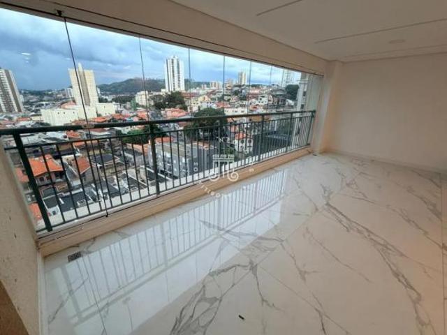 APARTAMENTO PARA VENDA OU LOCAÇÃO NO CONDOMÍNIO ALTA VISTA JUNDIAÍ/SP
