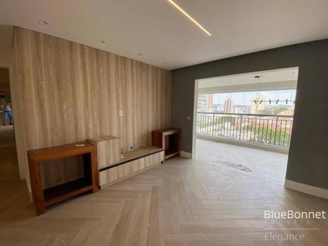 Apartamento para venda ou locação no Condomínio Alta Vista Safari – Jundiaí/SP