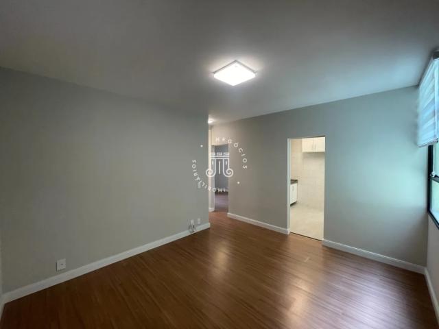Apartamento locação no Condominio Chácara das Flores em Jundiaí/SP TODO MOBILIADO