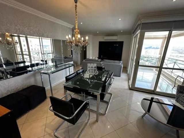 Apartamento para venda ou locação no condomínio Citta Di Firenze, Jardim Ana Maria Jundiaí/SP