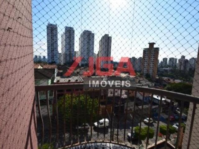 Apartamento para venda no condominio costa azurra