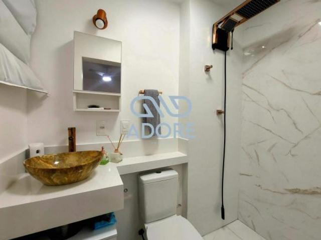 Apartamento para venda ou Locação no Condomínio Florença Salto/SP