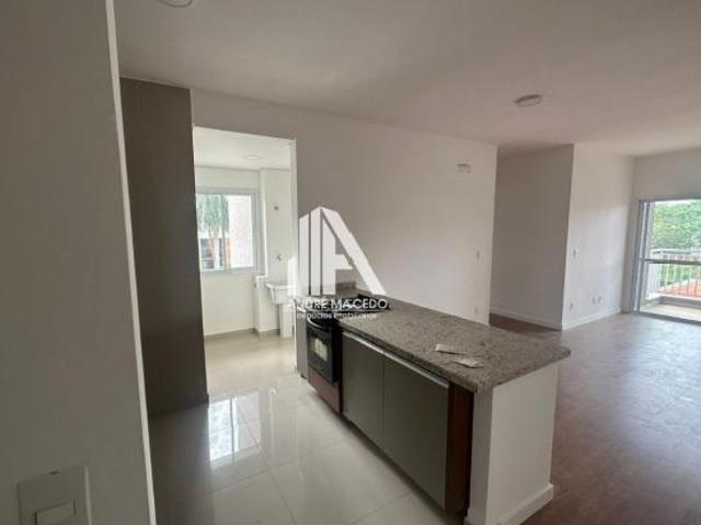 Apartamento para venda ou locação no Condomínio Residencial Verano em Mogi Guaçu/SP