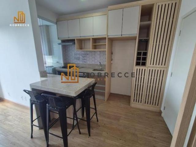 Apartamento para venda ou locação no Condomínio Villa Helvetia Indaiatuba/SP