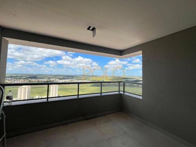 Apartamento para venda ou locação no Gávea em Uberlândia/MG