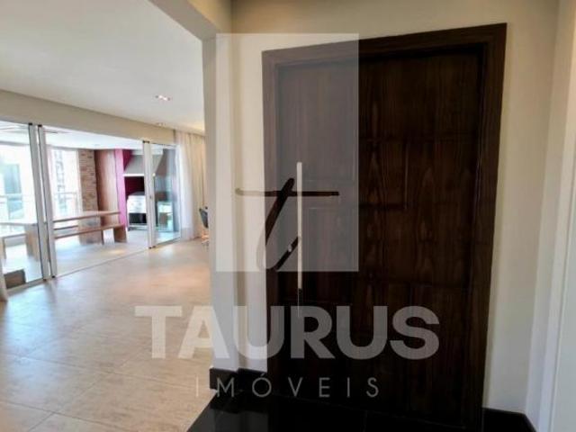 Apartamento para venda ou locação no Itaim Bibi, 2 suítes, 3 Vagas, 168 m²