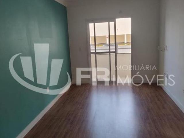 Apartamento para venda ou locação no Jardim do Sol Condomínio Residencial Alto da Boa Vista Zona