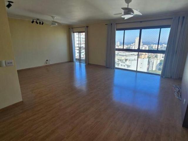 Apartamento para venda ou locação no Jardim Marajoara São Paulo SP