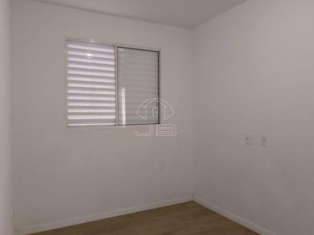 Apartamento para alugar e vender no Jardim Maria Luíza, em Sumaré/SP