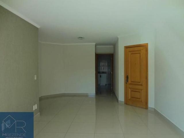 Apartamento para venda ou locação no Mansões Santo Antonio em Campinas