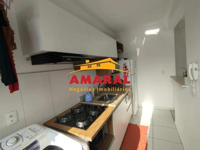 apartamento para venda ou locação no mogilar em Mogi das cruzes