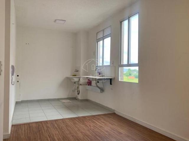 Apartamento para venda ou locação no Parque Orestes Ôngaro, em Hortolândia/SP