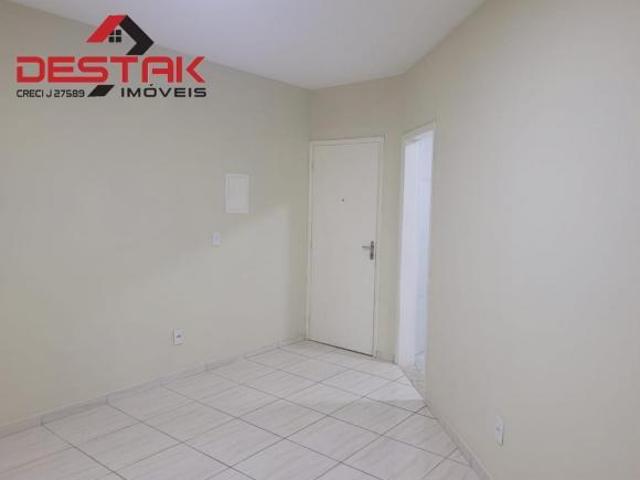 Apartamento para venda ou locação no Residencial Vila Arens em Jundiaí/SP