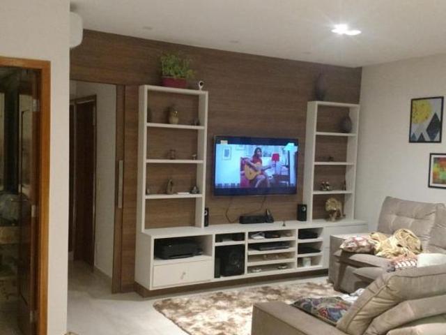 Apartamento para Venda ou Locação PACOTE no bairro Vila Alexandria