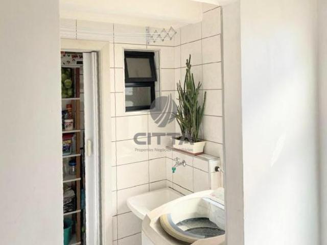 APARTAMENTO PARA VENDA OU LOCAÇÃO PARQUE PRADO CAMPINAS/SP