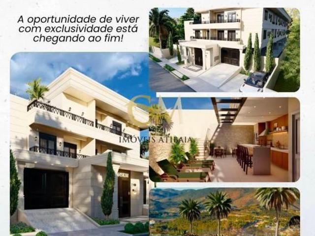 Apartamento para Venda ou Locação – Residencial Mansion | Nova Gardênia