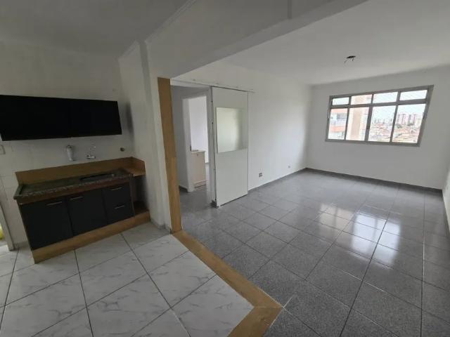 Apartamento para Venda ou Locacao na Mooca, rua Cel. Joviniano Brandão, 173