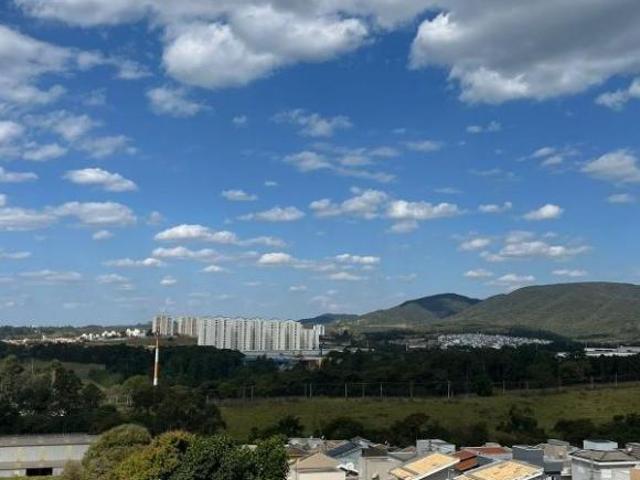 Apartamento para venda ou permuta no bairro do Medeiros em Jundiaí