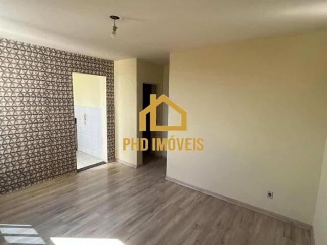 Apartamento para venda Ouro Minas Belo Horizonte