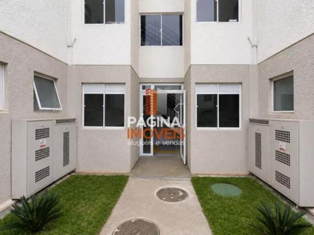 Apartamento para venda, Olaria, Canoas